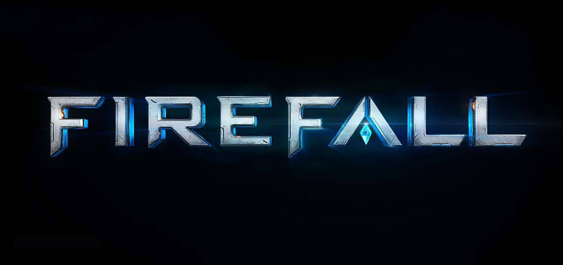 Kurt Million - Creative